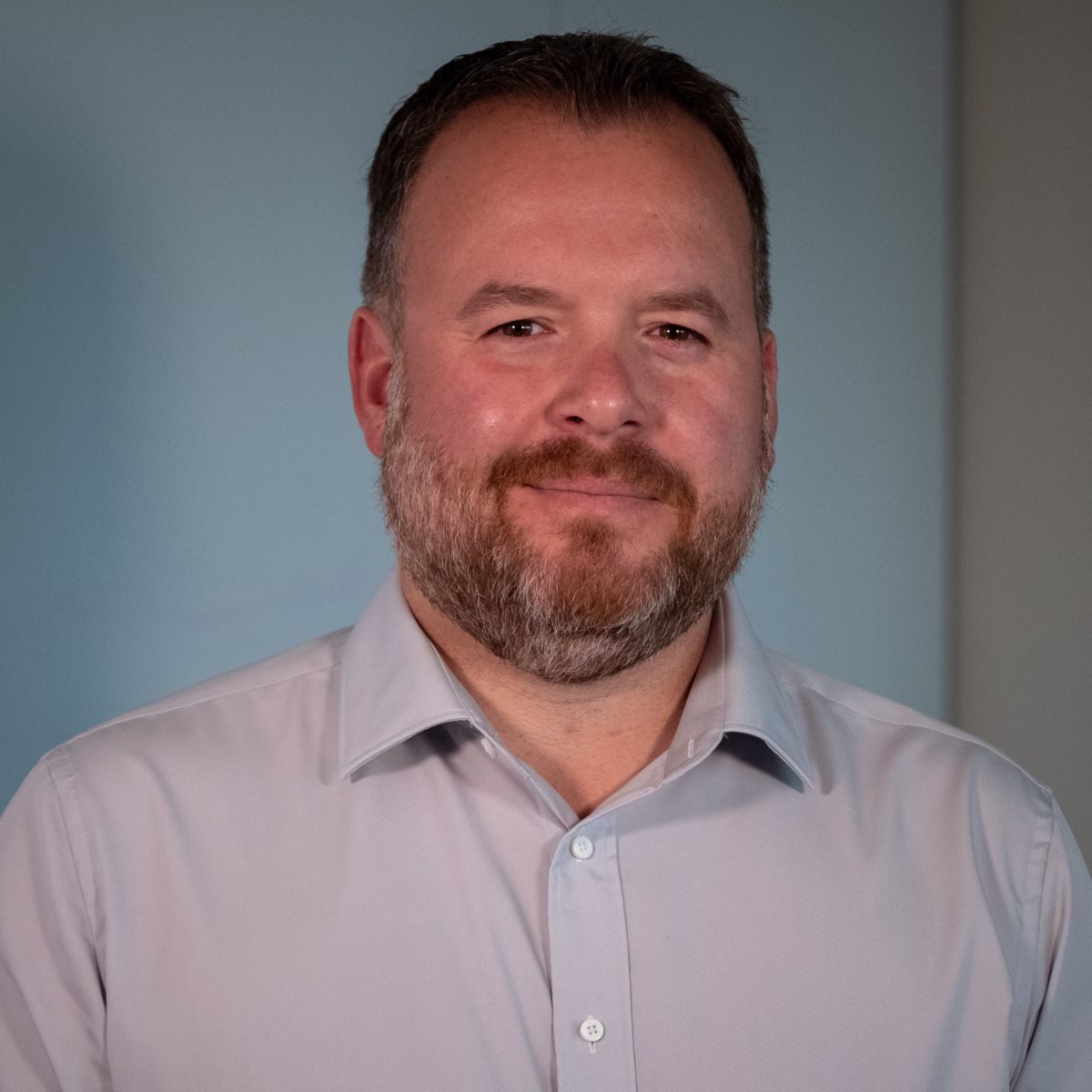 Jason Downing appointed HR Director at Mowi Canada West - Mowi - Canada ...