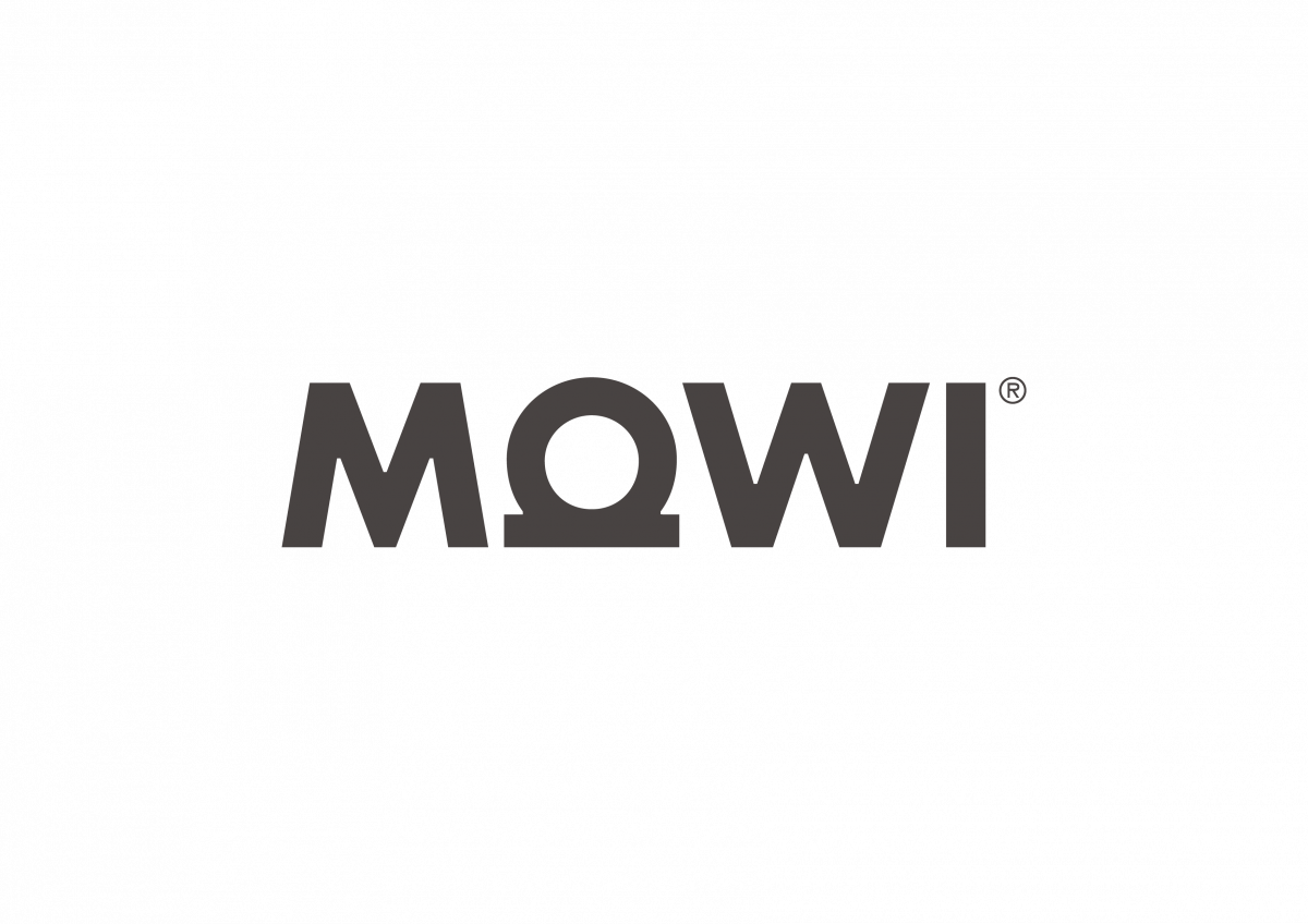 제품 - Mowi Korea