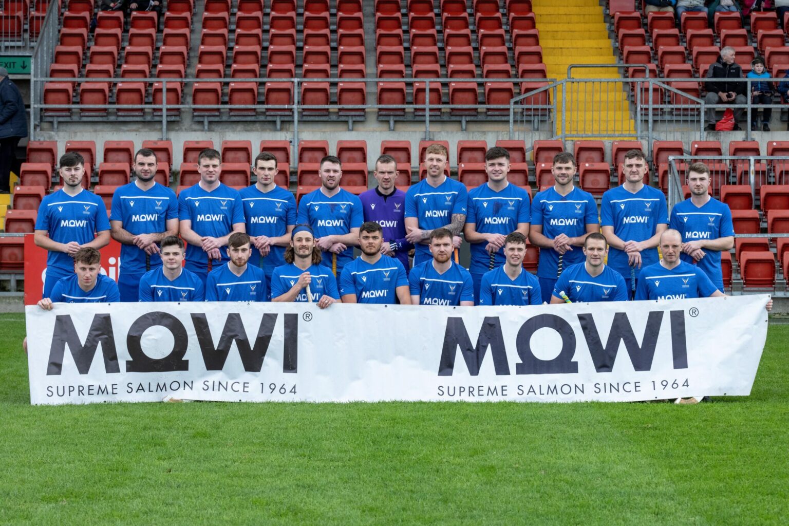 News Archives - MOWI - Scotland