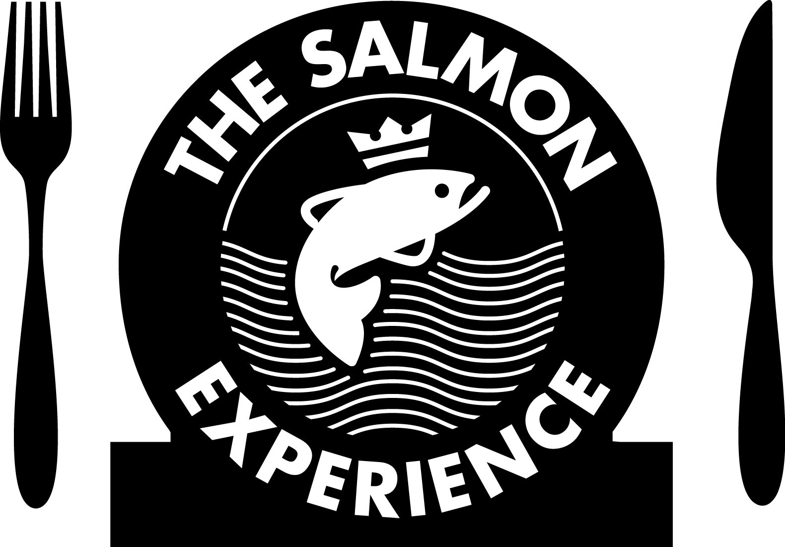 Chefs enjoy the first-ever Salmon Experience tour - MOWI - Scotland