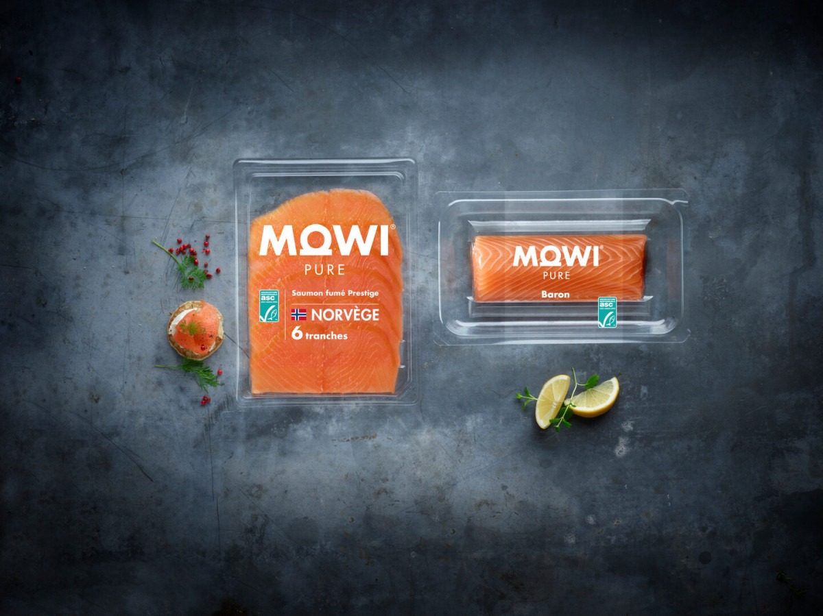 Mowi 4.0 - Mowi Company Website